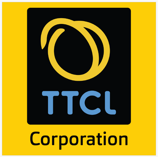 TTCL Fiber